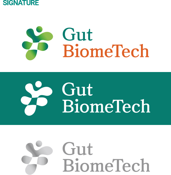 GutBiomeTech